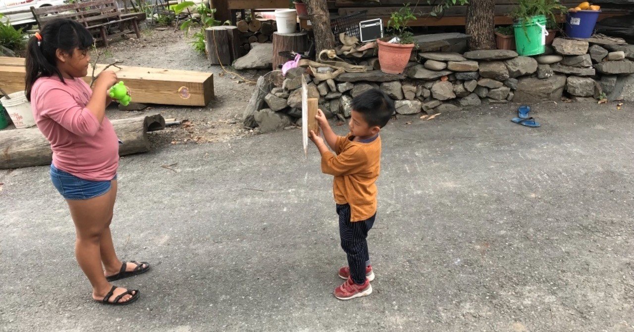 血の通った方法｜noguchi tappei｜note