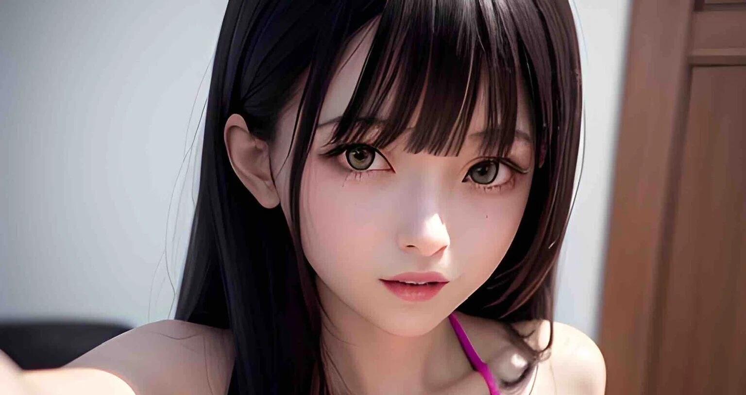 Premium Girls｜note