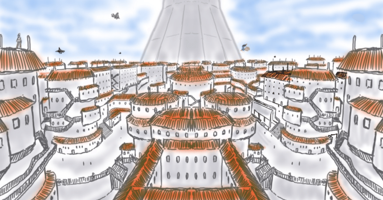 アルゴリズム伝記41｜Hecto