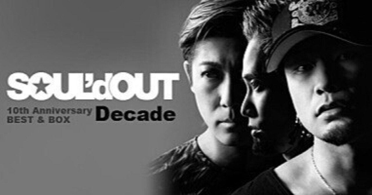 好きな音楽♪｜Motchy