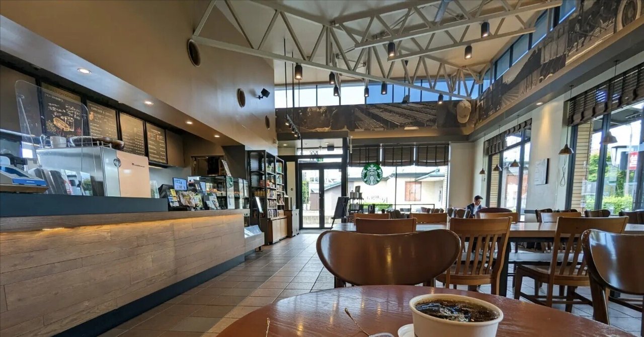 晴れた日｜geha2unlimited