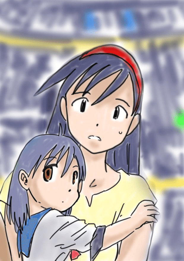 アルゴリズム伝記41｜Hecto