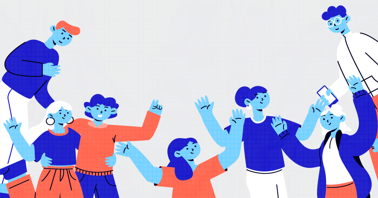 初心者スクラムマスターが直面しやすい課題と軽減する工夫-チーム編-｜kyon_mm