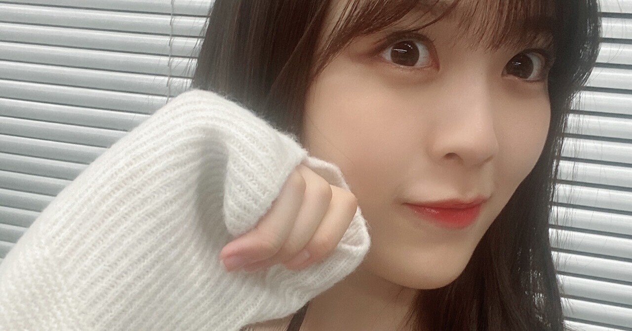 Citrus Junos｜こー