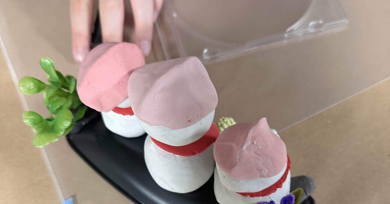 オヤジのメモ862｜U.Nori