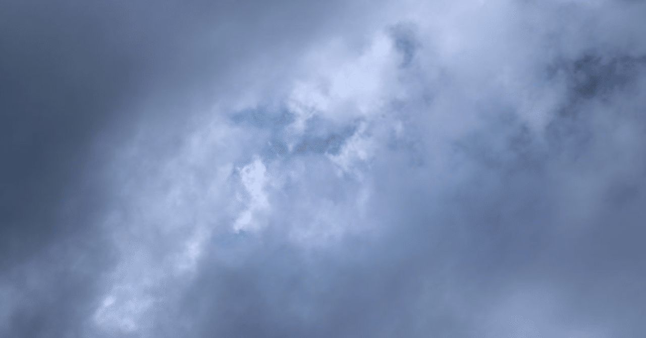 成功の秘訣は｜amiami_iroiro