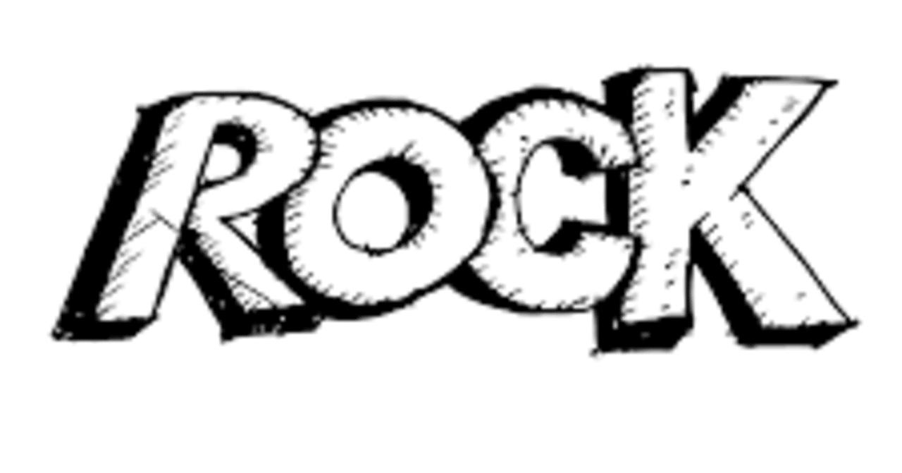 💵💵鳴門9R 12:28💵💵｜🏴‍☠️🕶️プロ競艇予想屋ROCK🕶️🏴‍☠️