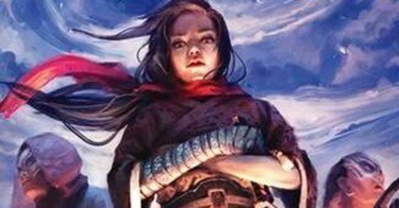 【FaB】使用しているIraのあれこれ｜kizakura