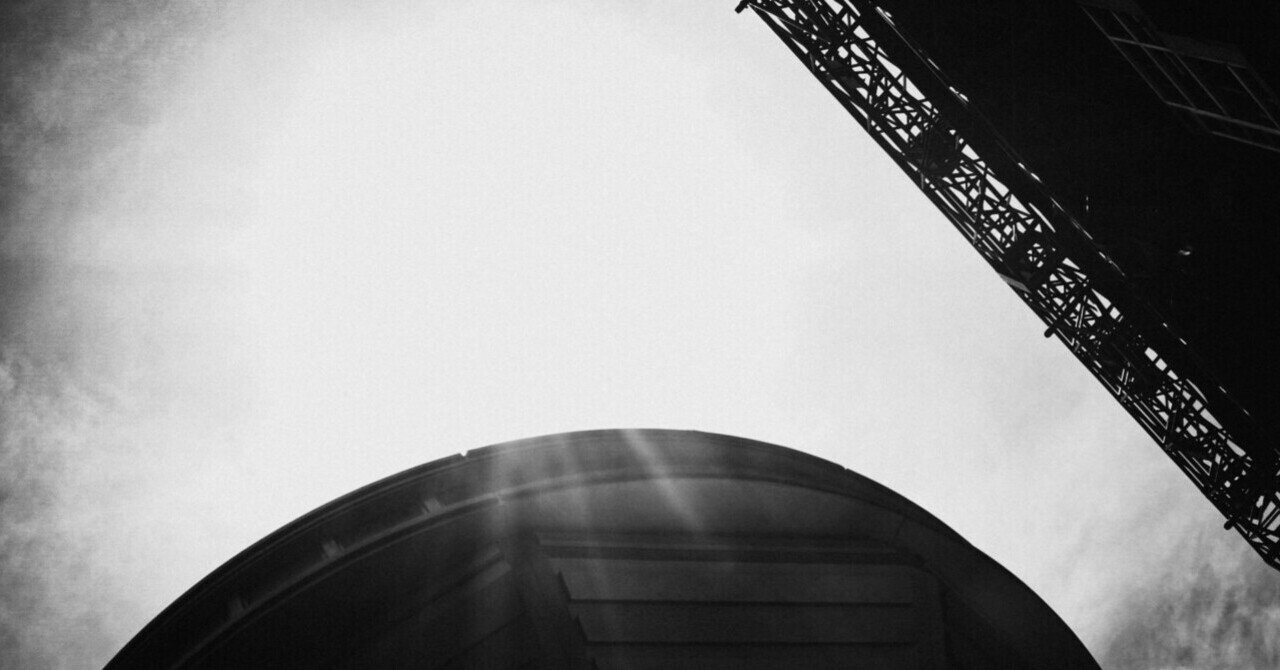 ちょっとスロウ？｜Kohei Ando a.k.a. MELRAW