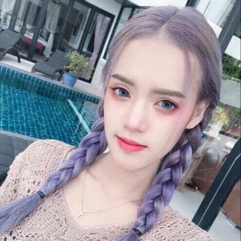 Bangkok Thailand Aurora Groupe全店のランキング上位を写真付発表！！｜AuroraGroup