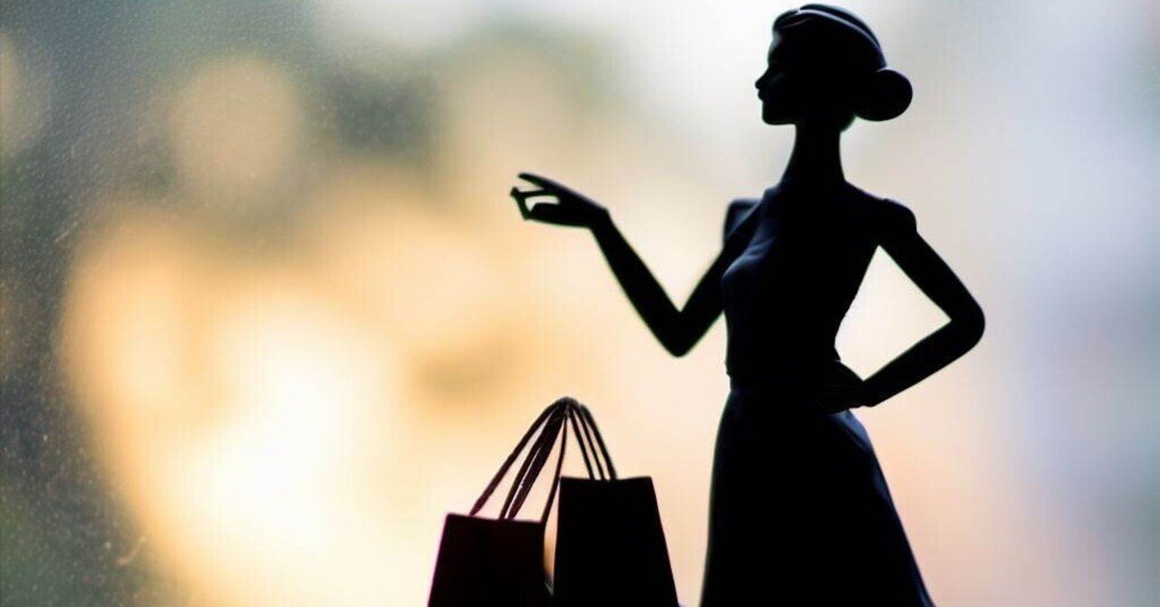 新作Macどれ買おう｜neji bit