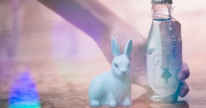 あまいくも｜manimanium