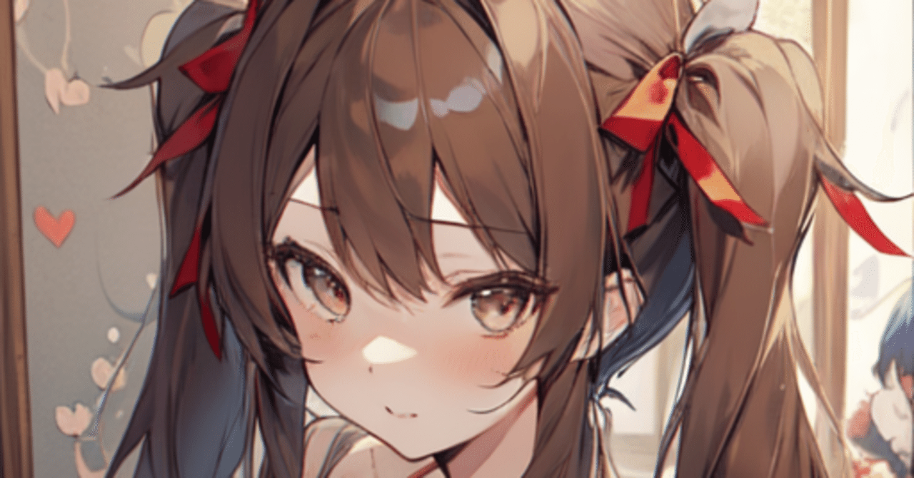 AIイラスト10個｜Poly Dolphin＠覚醒する書評+音楽制作+イラストブログ