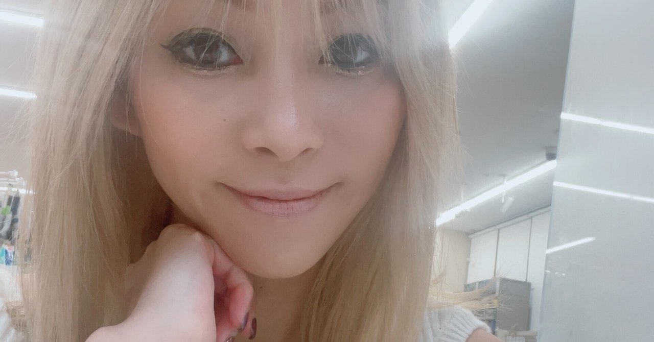 綺麗で い続けたい｜カリスマ女性経営者YUKOの生き方・在り方・人生