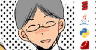 Ryoji Kobayashi｜note