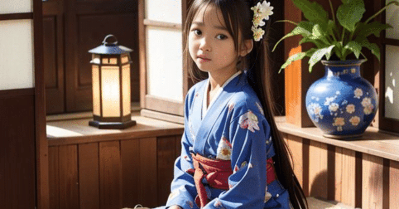 「美とは？」と最近よく思う｜Tetsuya K.