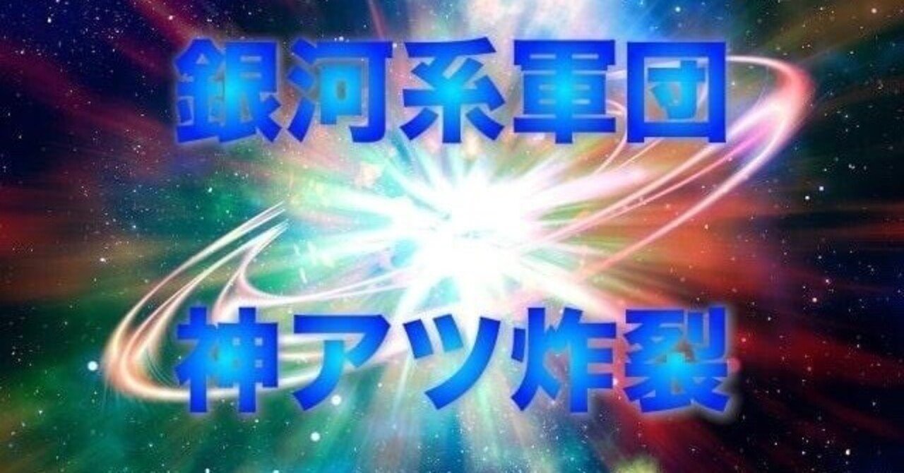 ã³ãã9r 1434ðµð¥ç©¶æ¥µã®ççºåïŒå¿
èŠã®æ¿ã¢ãç¬å è§£çŠð¥ðµïœãã£ããã³ ç«¶èäºæ³ ããŒãã¬ãŒã¹ ããŒãäºæ³ ç¡æäºæ³