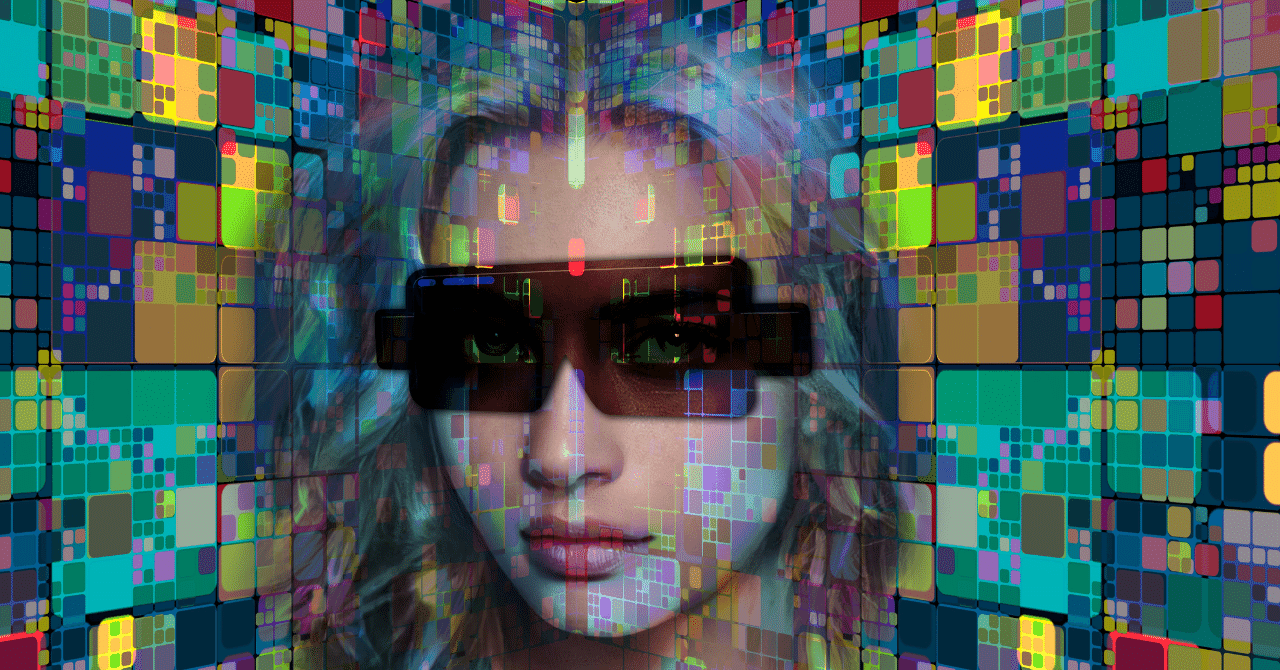 スマホが駆逐される未来が来るのか？｜Tatsuro Sugi