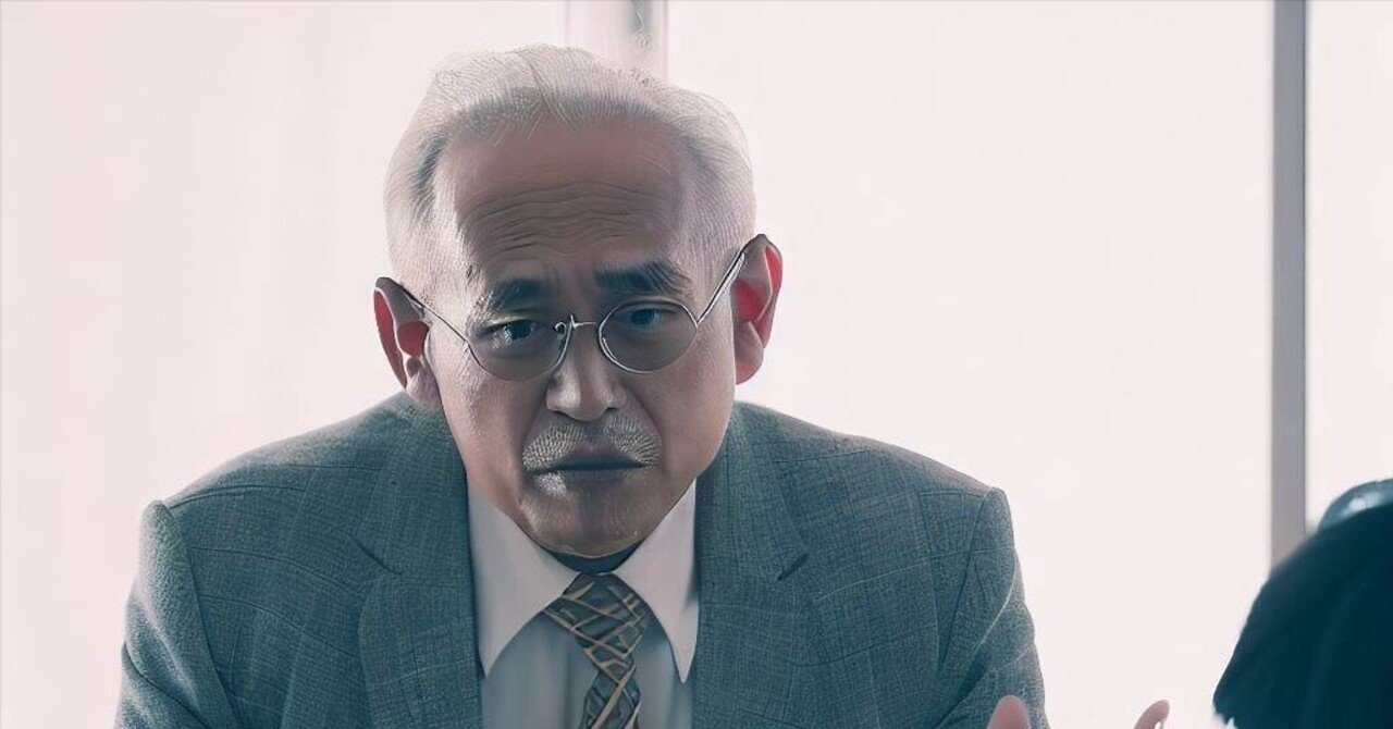 Yorisoi Masa(よりそいプランナー)｜note