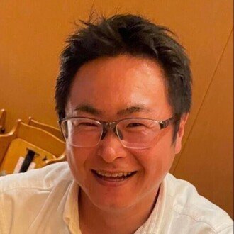 Daisuke_san_sg｜note