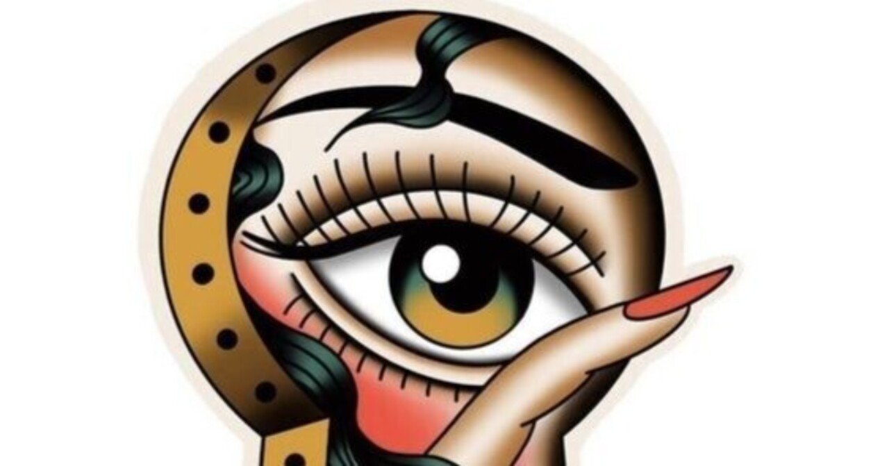 💣一撃逆転💣611🧸ワンバリrace🧸👹3連単👹1点勝負👹2000〆｜🎀競艇予想師🎀舞🎀👹コロガシ👹💴ワンバリ💴