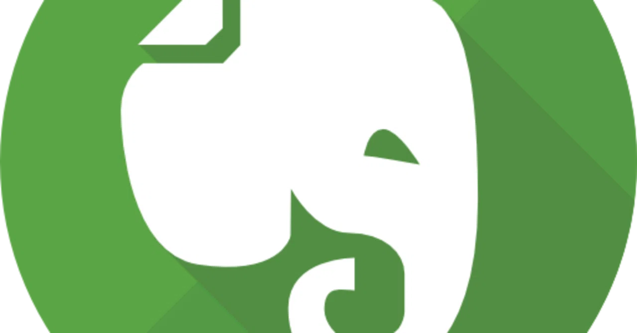 【UoPeople】Evernote・・・私は嫌いではない子【University of the People】｜すしこ at UoPeople