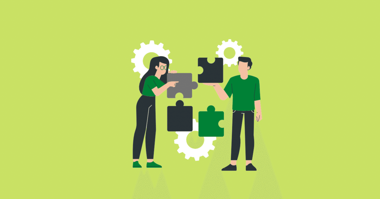 規定やら時効やら｜pug_zou