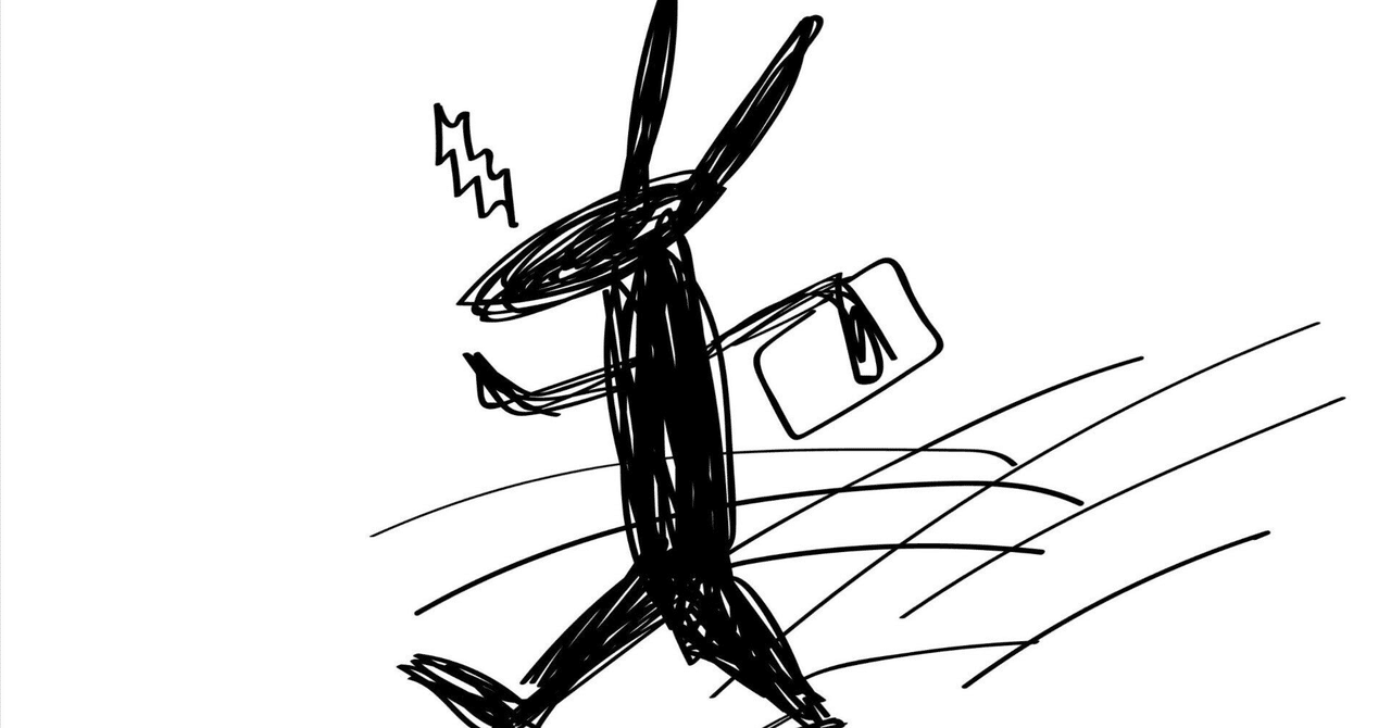 日々が、、！｜hitomi_upgrade