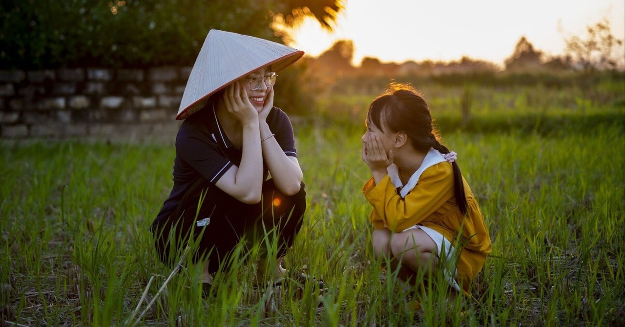 今の自分を励ましてくれるのは、過去の自分｜ステンドグラス369 Yama