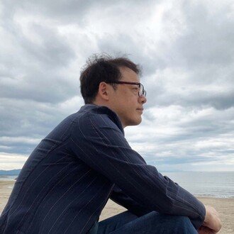 Hiroyuki Yokoyama｜note