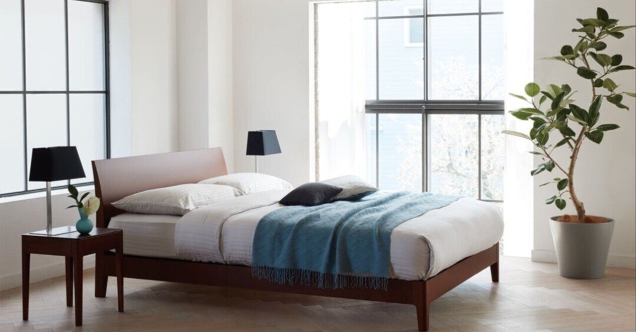 【In depth SUNDAY】 ホテルの寝具｜Mega IR | HOTELs