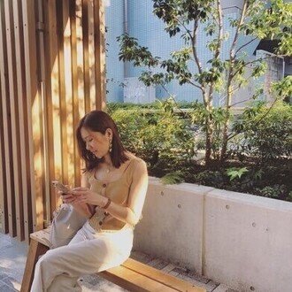 Suzuka kikuchi｜note