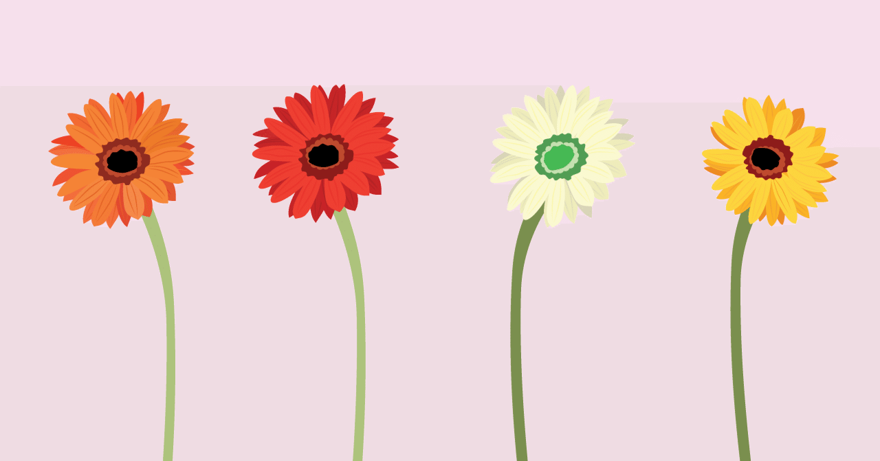 日々ポエム13｜sawa