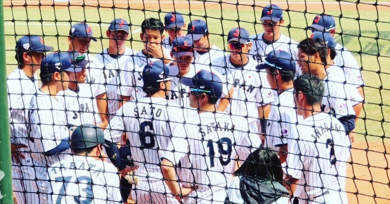 Arc column vol.19【クリエイティブシンキング】｜佐藤旭