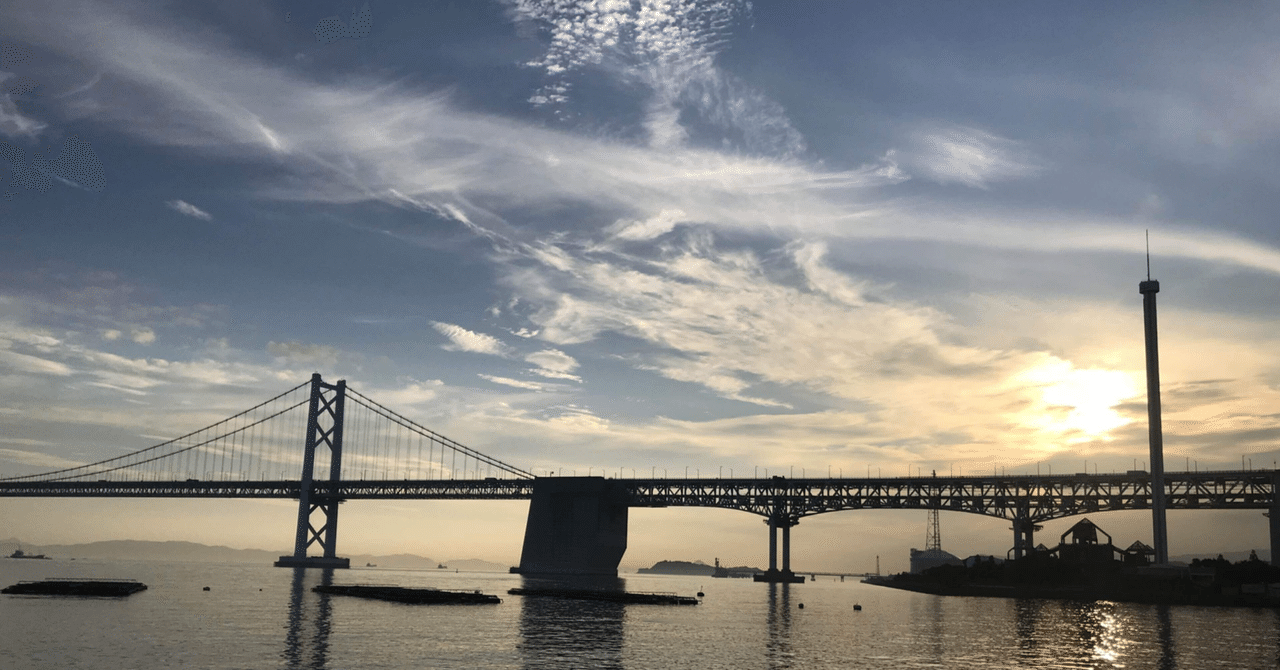 グラビアアイドル推し活日記①｜ryokichi