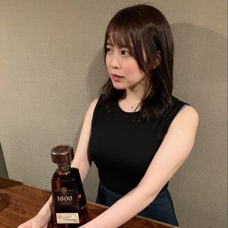 makipan27_ueno｜note