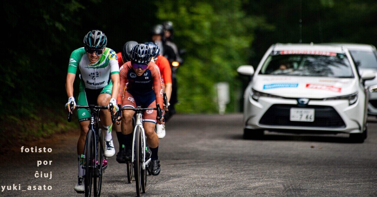 2023.6.10 JBCF群馬6月大会Day1 E3｜Yusuke Amino