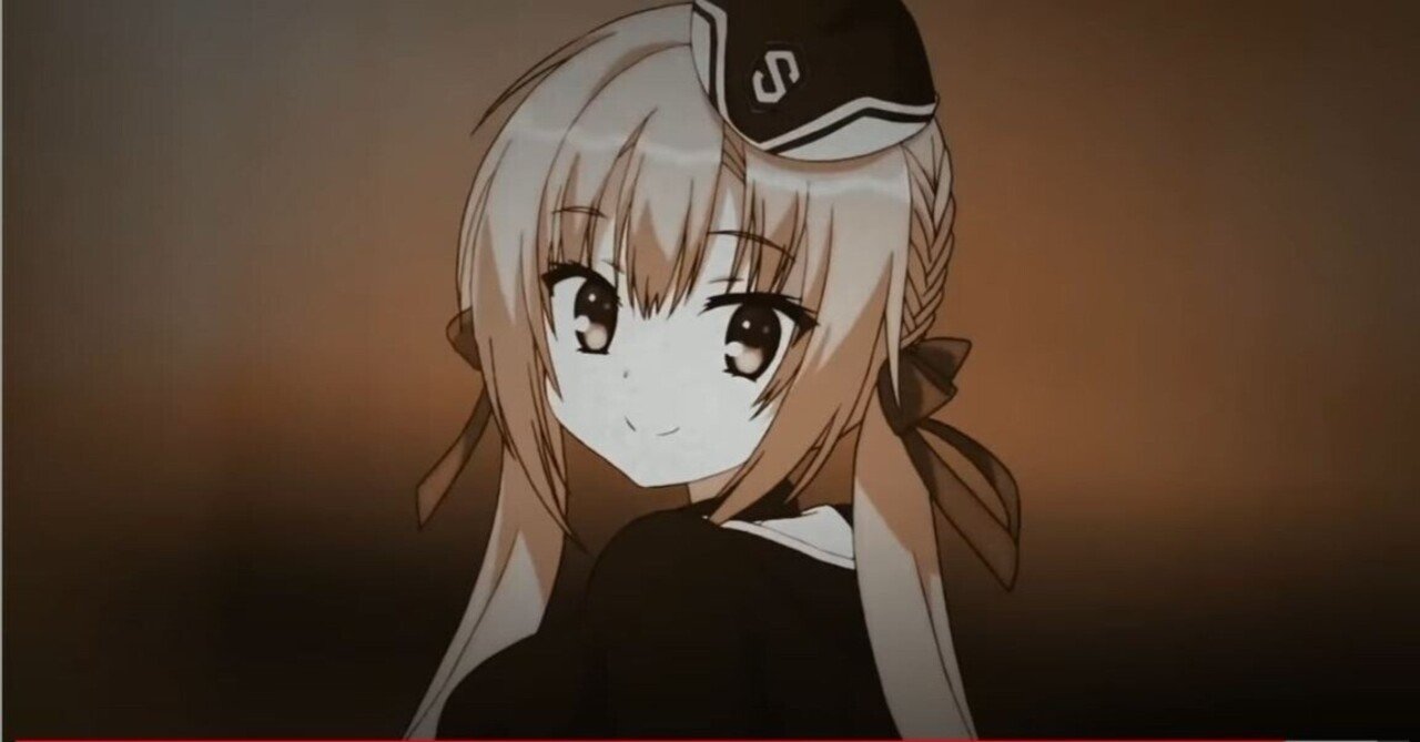 佐賀10R 勝負レース【自信度SSSS】※見解付き 🔥20｜c,c.