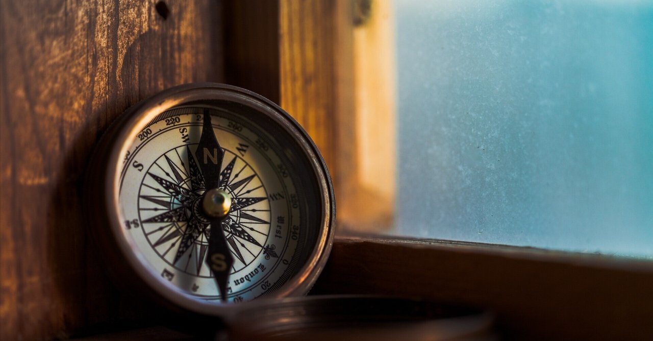 SDGs折り返しの今大切なこと｜naok1