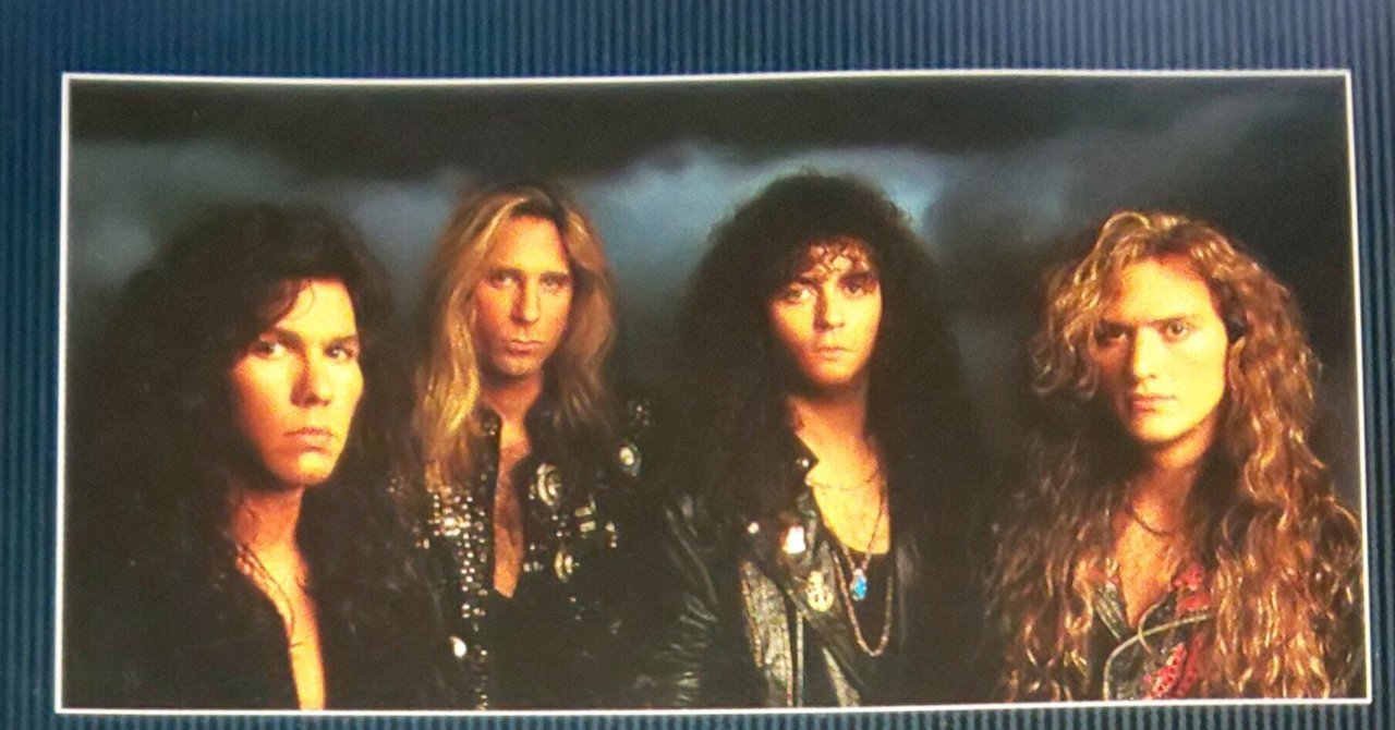 SLAUGHTER-Fly To The Angels｜西川善信@同人サークル地獄の釣具店在籍