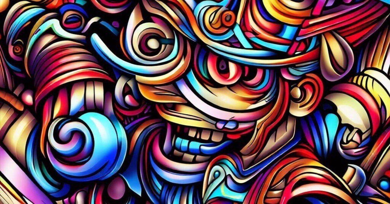 個人開発で失敗をしました｜neji bit