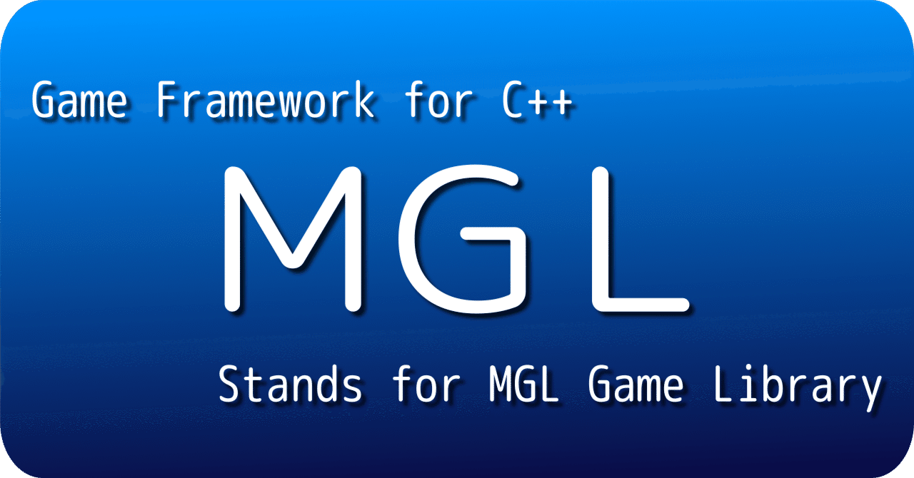 MGL週報 #20 - MGL 1.1.6リリース，WWDCあれこれ｜Acerola