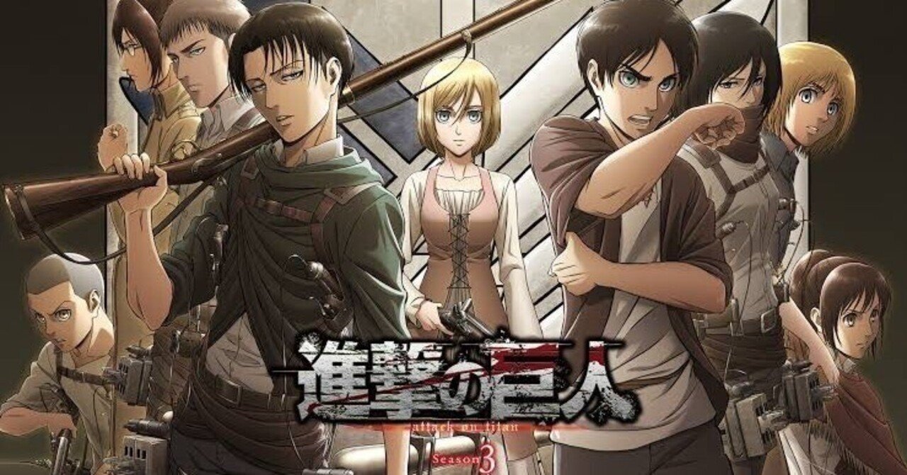 TSUBAKIの"しっとりまとまる ヘアウォーター"で寝ぐせを直そう。｜kadota ippei