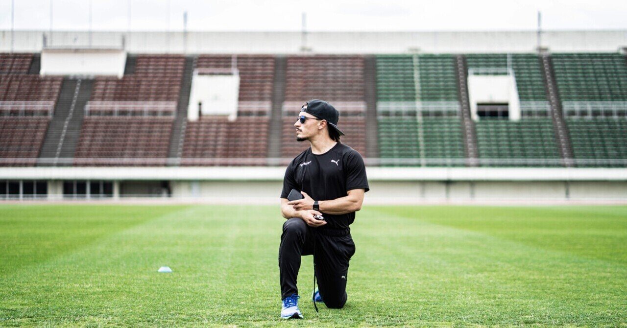 Friday.June.2｜Taisei