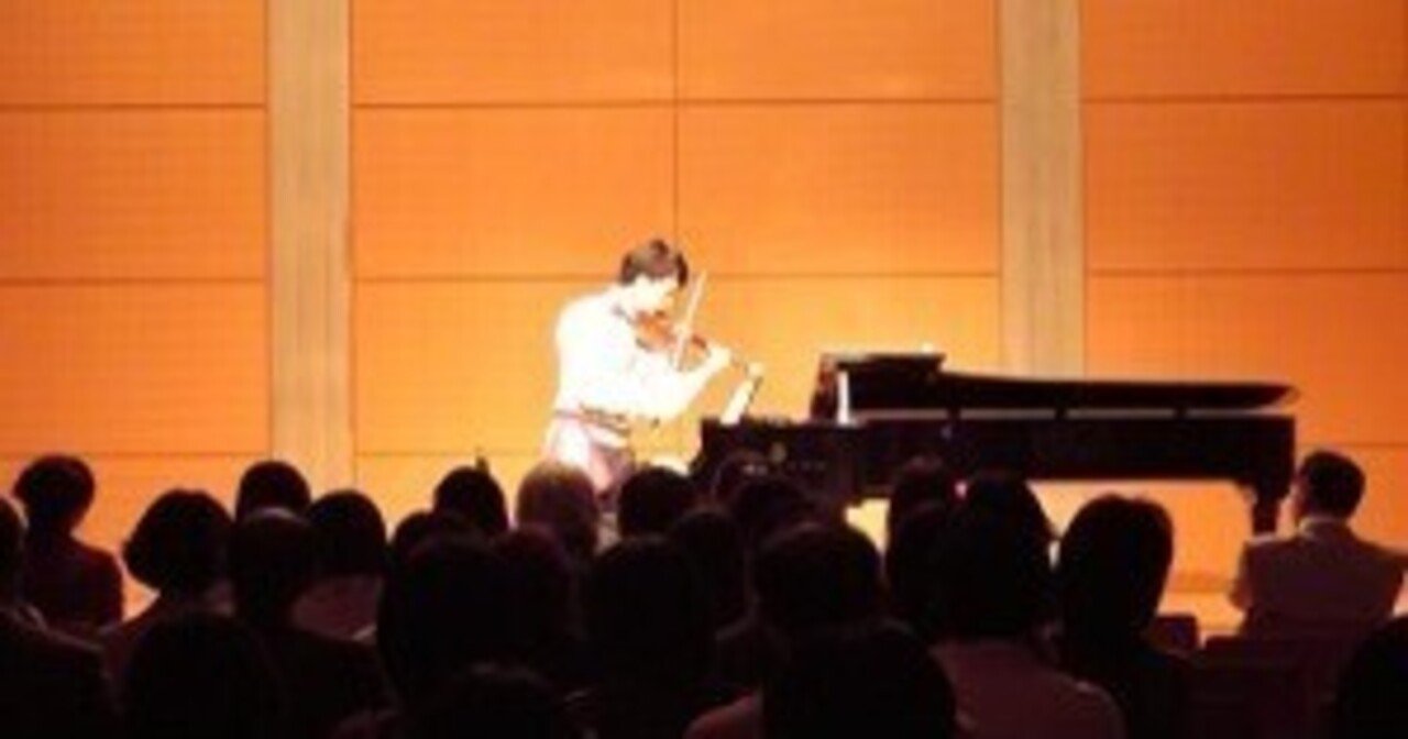 Bohemianist MasahiRo・・・未知なる世界⁈｜Private Note Live