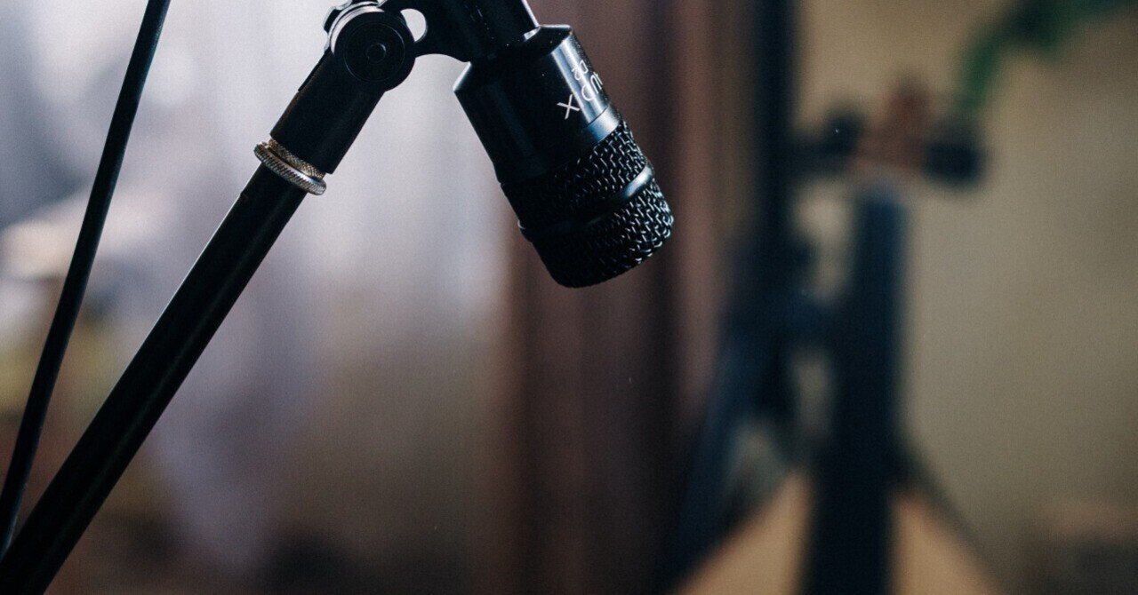 The Tonight Show With Johnny Carson’s Best Moments｜smile life_tk