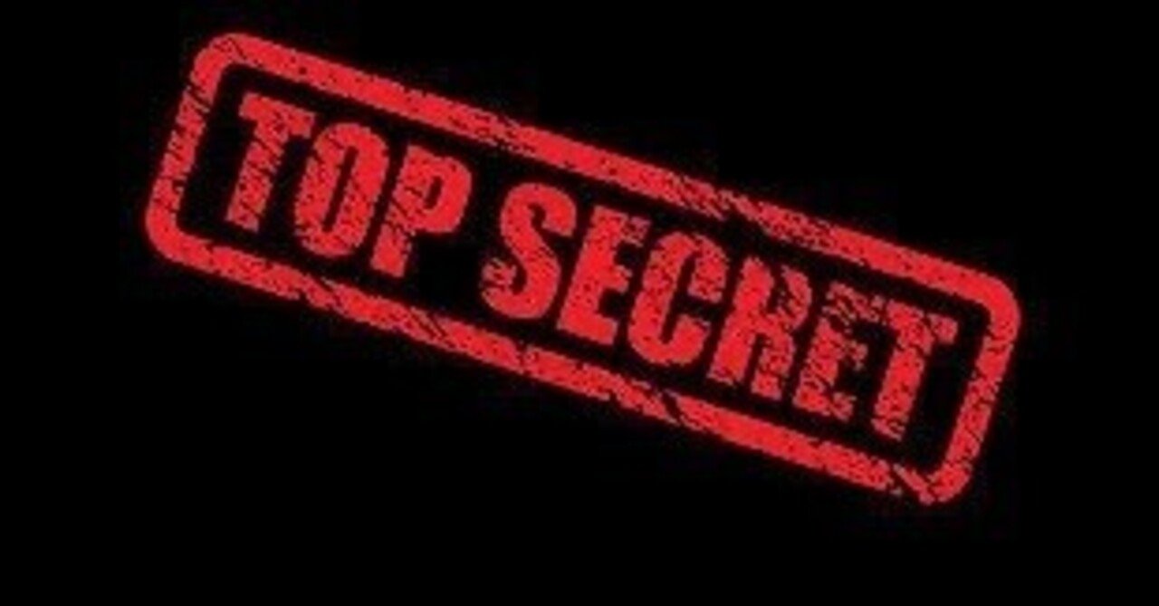 ㊙️万舟絞りシークレット予想㊙️💥激選‼️🚨(19レース分) 利益400万以上多数‼️🚨実績8315倍💮9613倍💮5089倍的中🎯⚡️