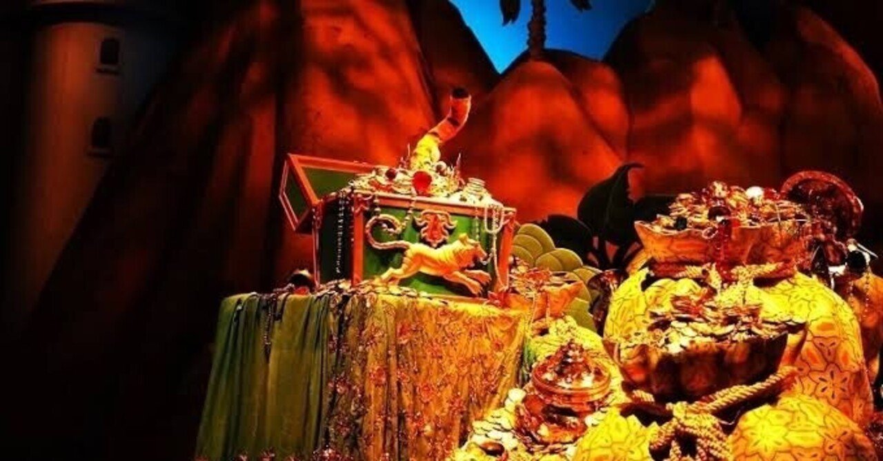 #帯広10R 19:33締切👑👑金銀財宝最高のレース👑👑｜帯広ばんえい競馬予想専門🧧極