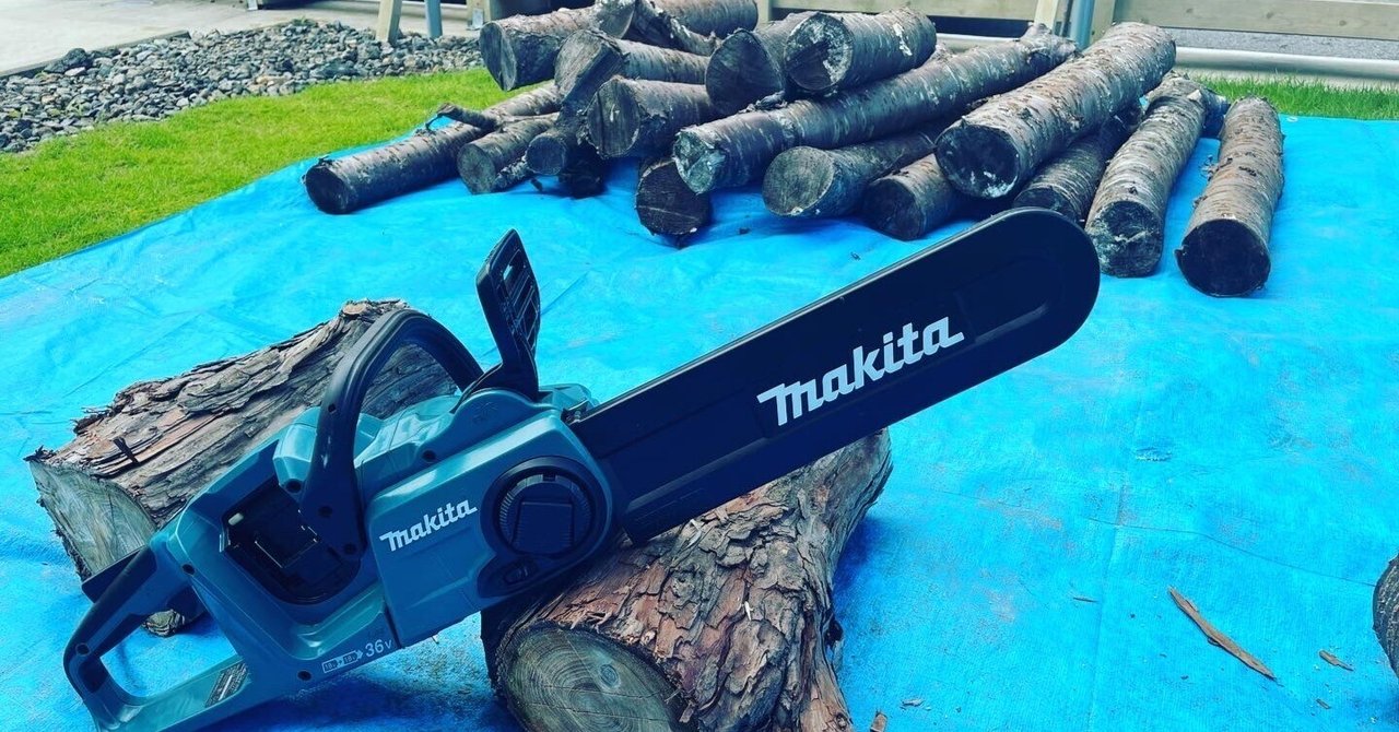 薪活しました。｜plm_kurashi