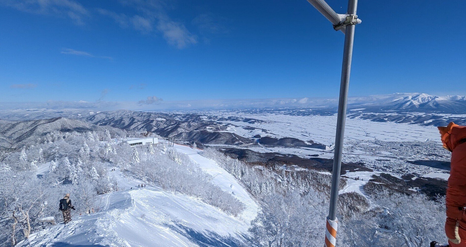 Tsuyoshi Yamaguchi｜note